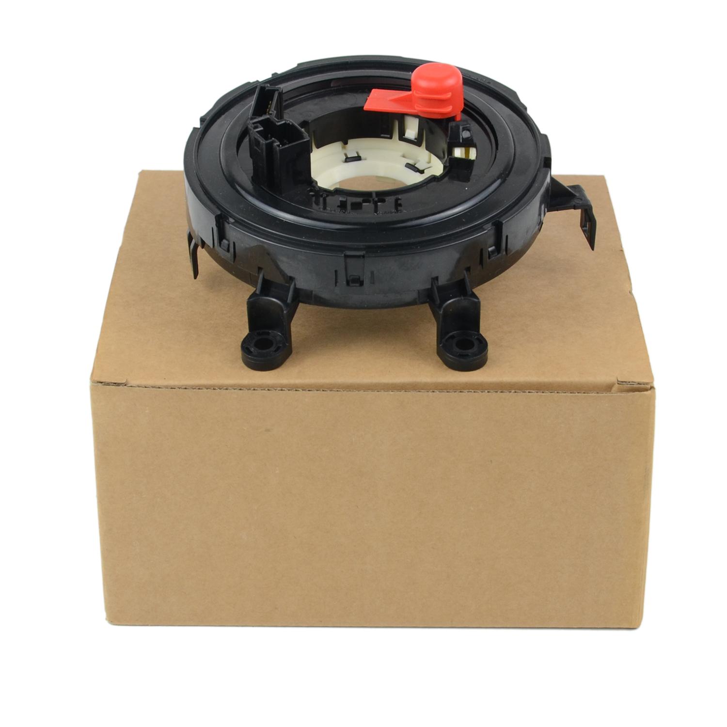 AP03 Steering Wheel Clock Spring for BMW E90 E91 E... – Grandado