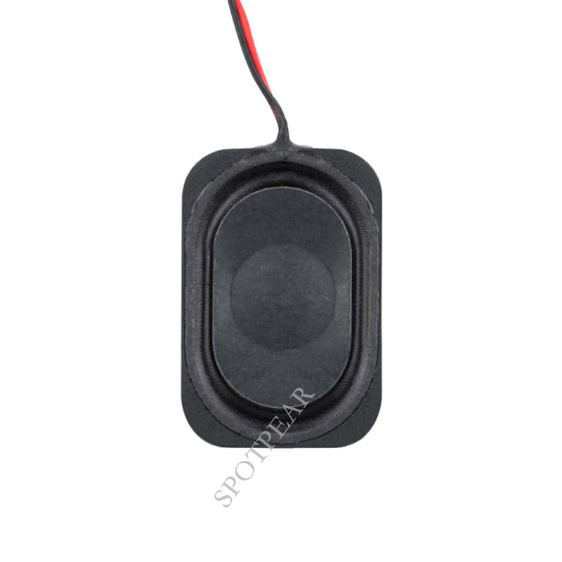 8Ω 2W Speaker Buzzer For Luckfox-Pico-Ultra 2030 C... – Vicedeal