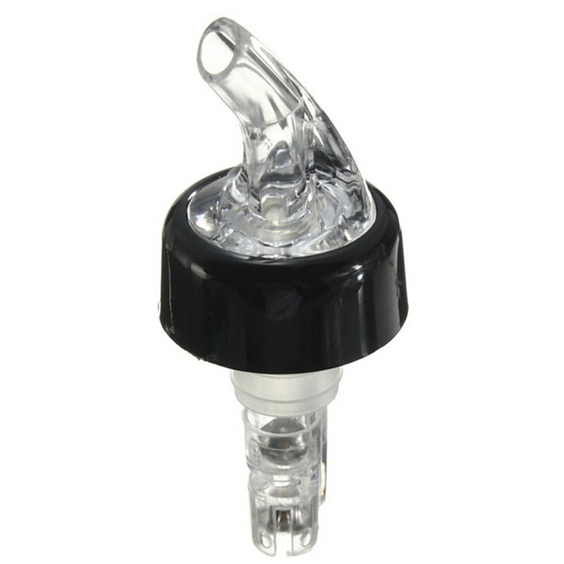 Vertedor de aireación rápida, accesorios para vino... – Grandado