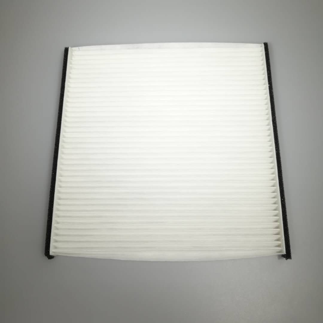 Air conditioning filter 87139-33010 8713933010 – Grandado