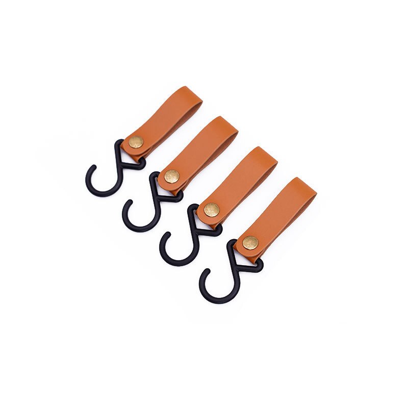 ShineTrip Camping Hanging Rack Tripod Hanger With ... – Grandado