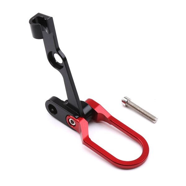 Voor Yamaha Xmax300 Remleiding Klem Remklauw Clip ... – Grandado