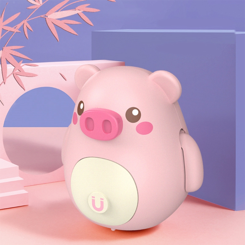 Electric Toys for Children and Toddlers Follow the... – Vicedeal