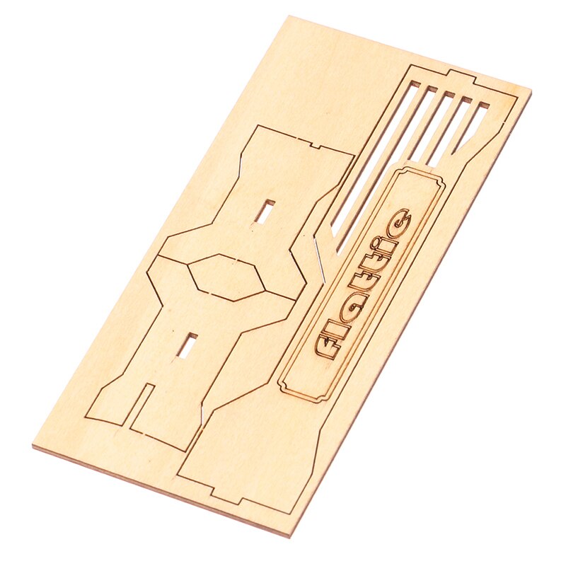 1:70 Scale Sailboat Model DIY Ship Assembly Model ... – Grandado