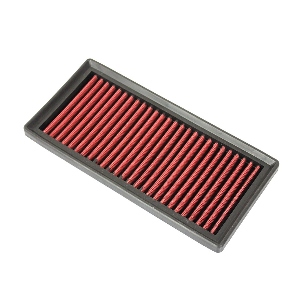 R-EP Replacement Panel Air Filter High Flow for Co... – Grandado