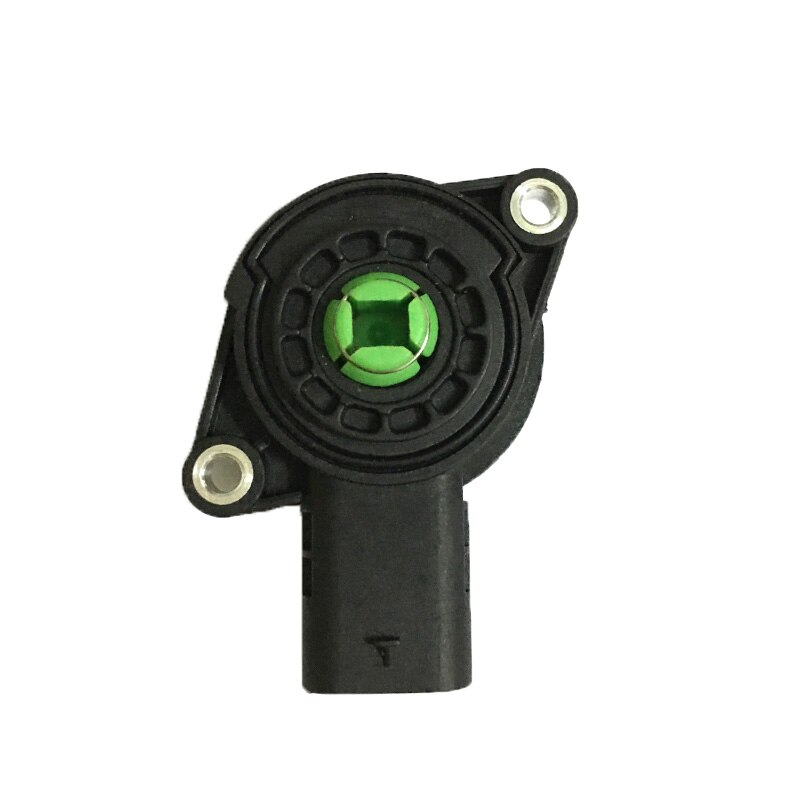 Air Intake Manifold Flap Position Sensor 07L 907 3... – Grandado