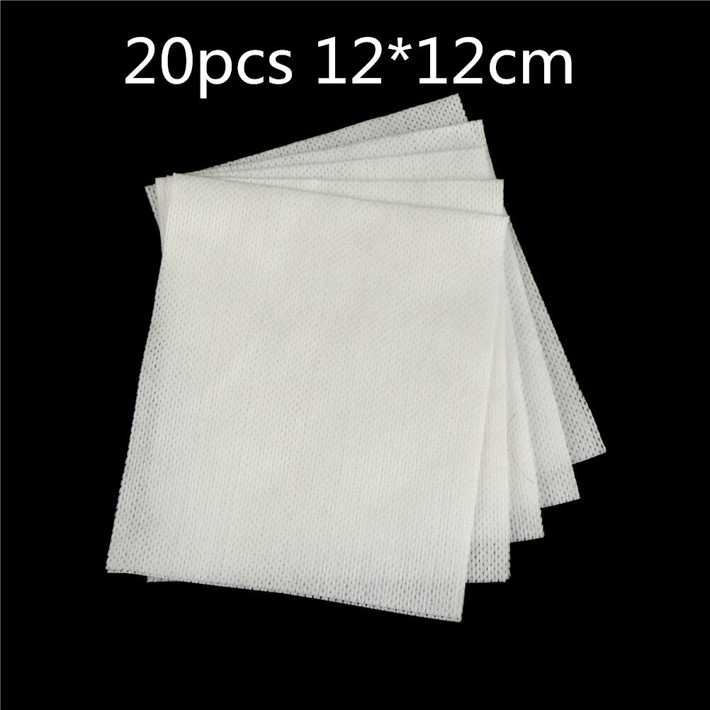20pcs/lot Anti Dyed Cloth Laundry Papers Color Dye... – Vicedeal