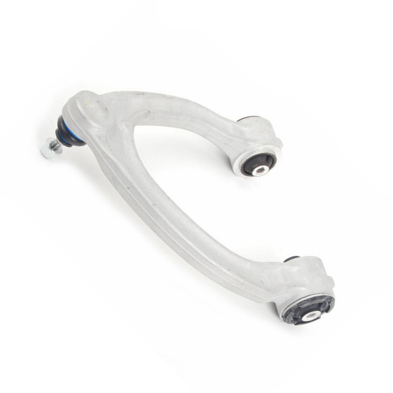 Voorwiel swing arm Laterale controle arm s grade s... – Vicedeal