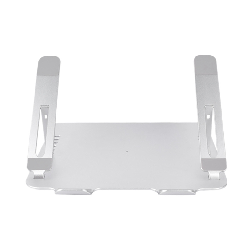 Aluminium Notebook Beugel Computer Warmteafvoer De... – Grandado
