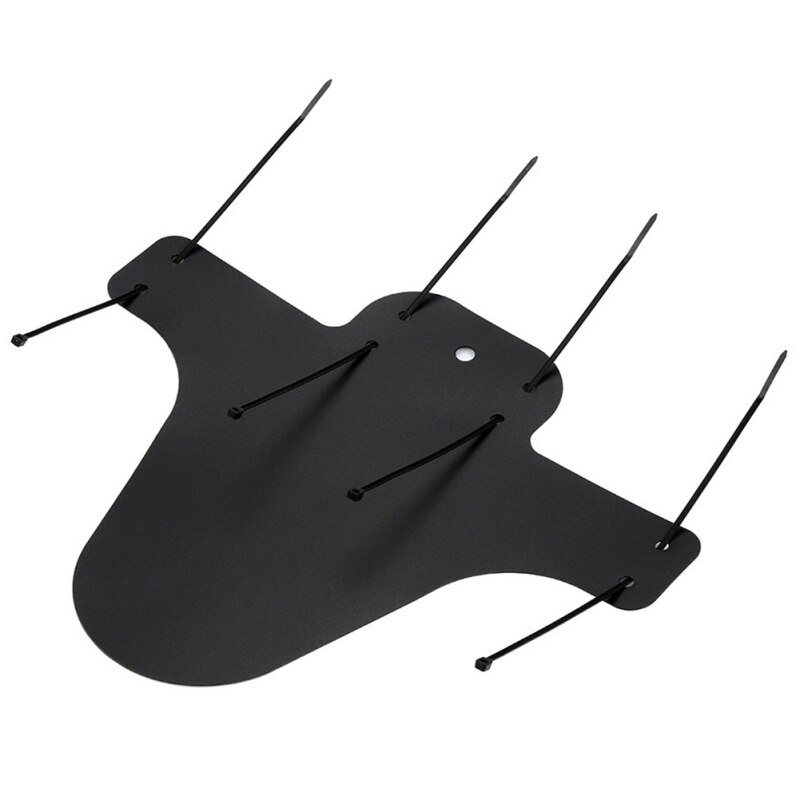 Fiets Spatbord Mountainbike Racefiets Spatbord Dra... – Grandado