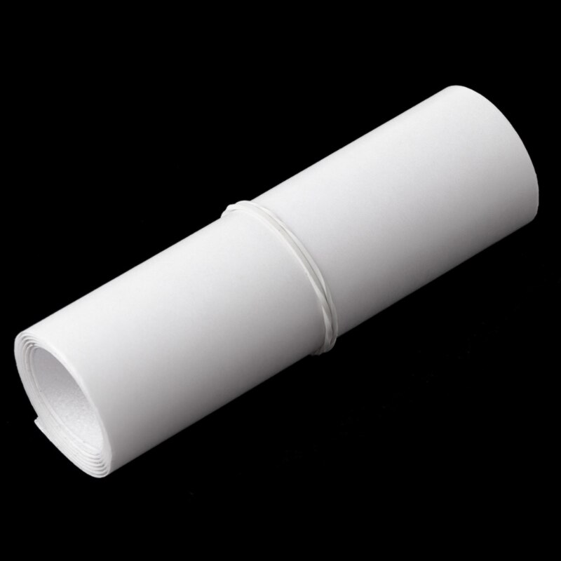 Sole Tape Self Adhesive Anti Slip Sticker Transpar... – Vicedeal