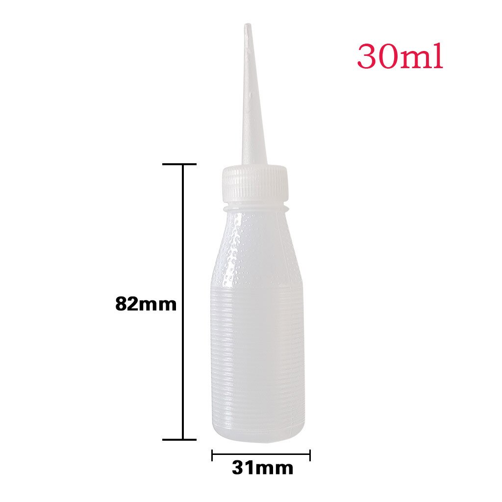 1/3/5/10pc 30ML Water Beak Pouring Tool Watering C... – Grandado