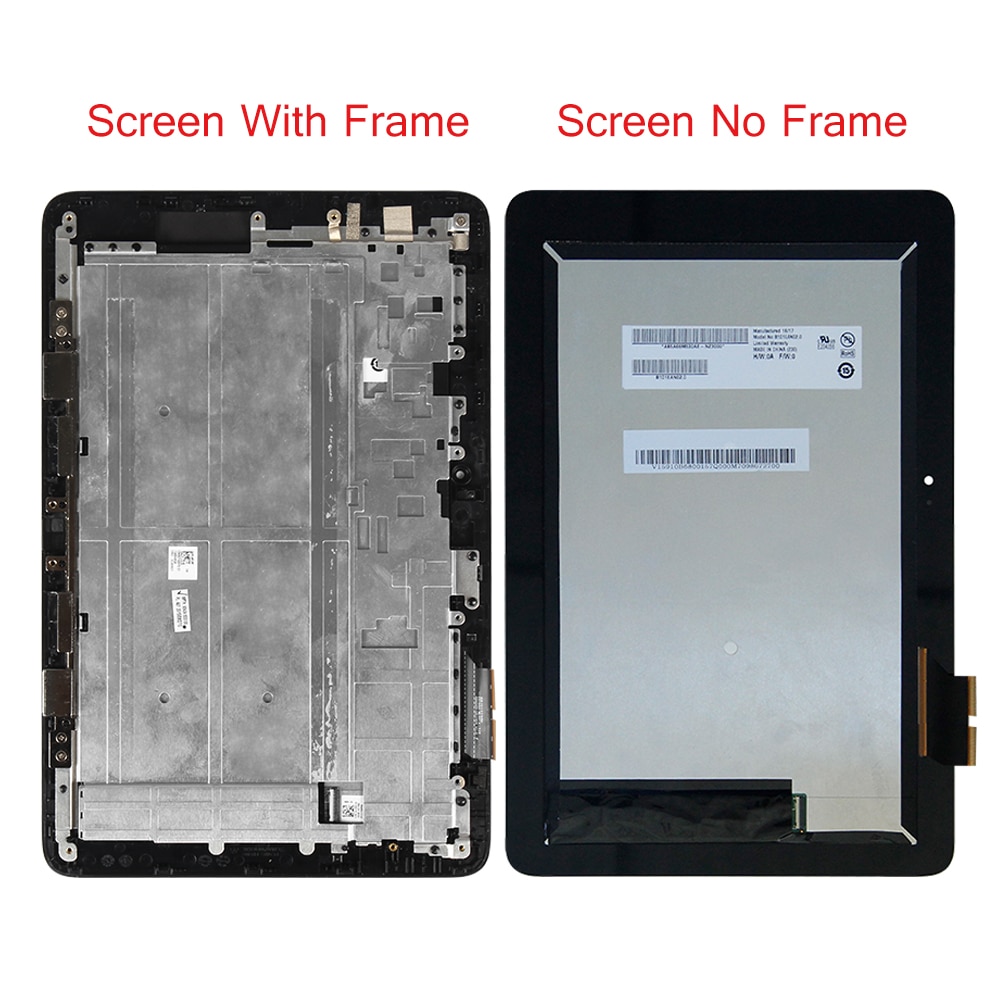 For ASUS Transformer Book T100H T100HA T100HA-FU00... – Vicedeal
