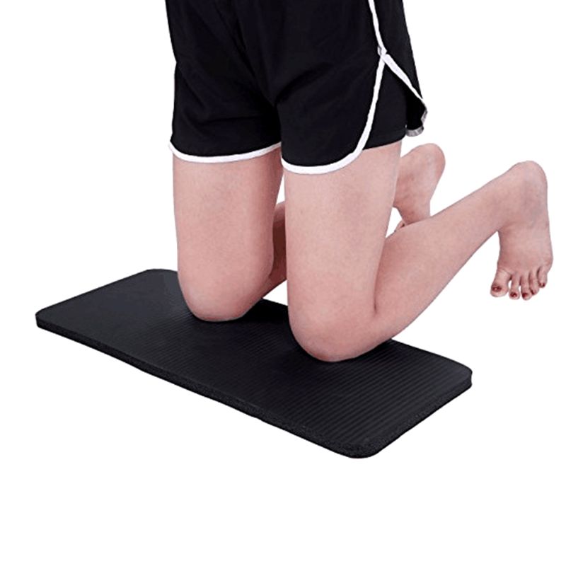 Mini Non-Slip NBR Yoga Auxiliary Pad Sport Mat Gym... – Grandado