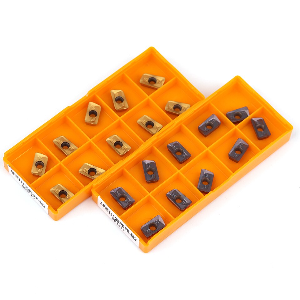 APMT1135 M2 APMT1135 H2 VP15TF US735 UE6020 outil ... – Grandado