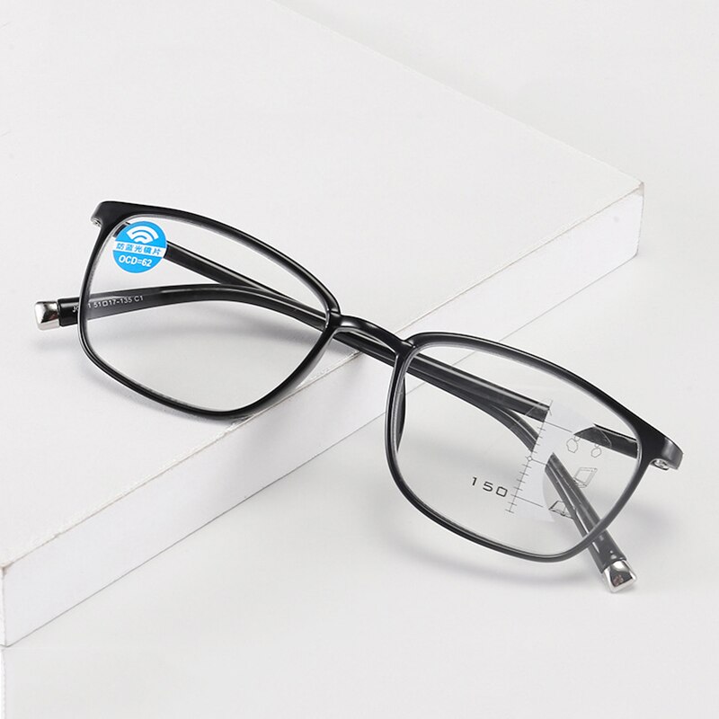 Ahora Progressive Multifokale Lesen Presbyopie Bri... – Vicedeal