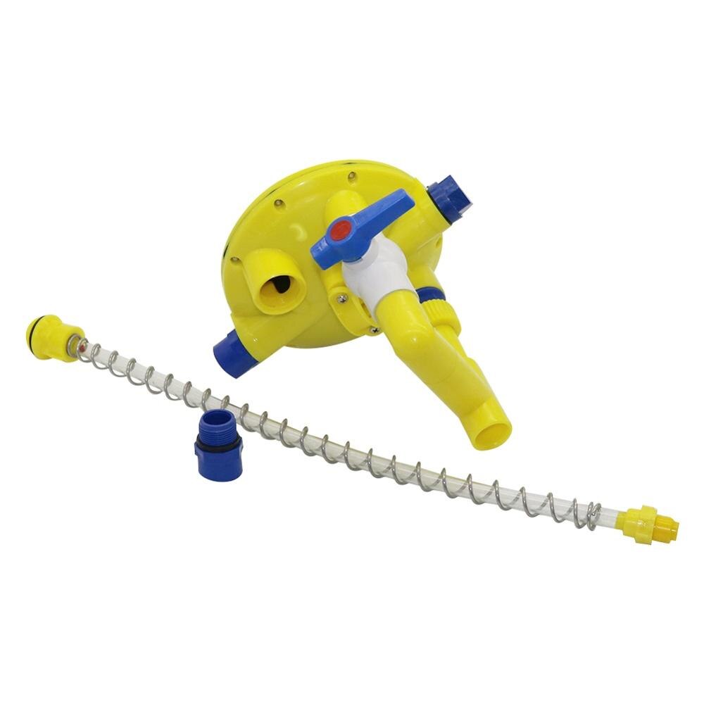 Poultry Drinking Water Equipment Chicken House Wat... – Grandado