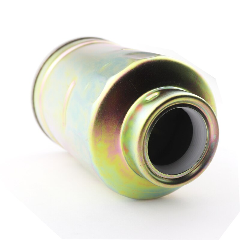 1pc Car Fuel Filter FIT for Toyota COROLLA CARINA ... – Grandado