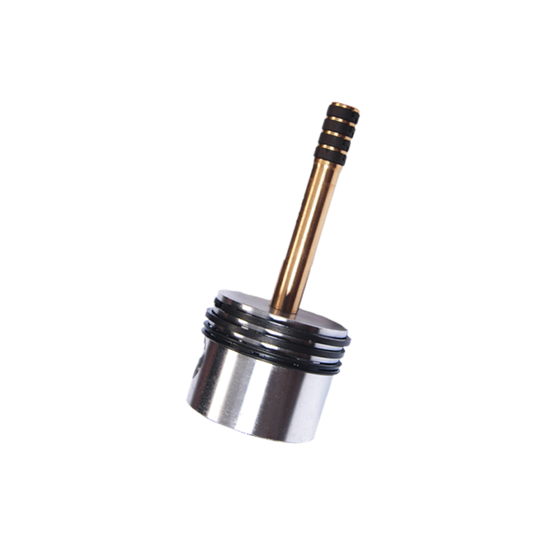 high pressure pump 4500PSI pushing rods – Grandado