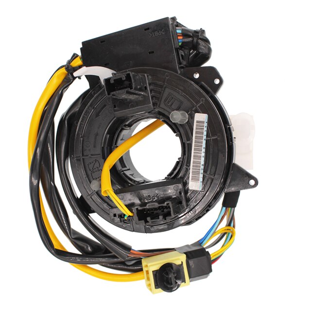 83196-ag070 83196 ag 070 för subaru forester legac... – Vicedeal