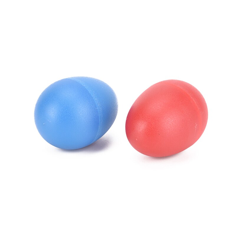 2 Stks/partij 2 Kleuren Muziekinstrumenten Accesso... – Vicedeal