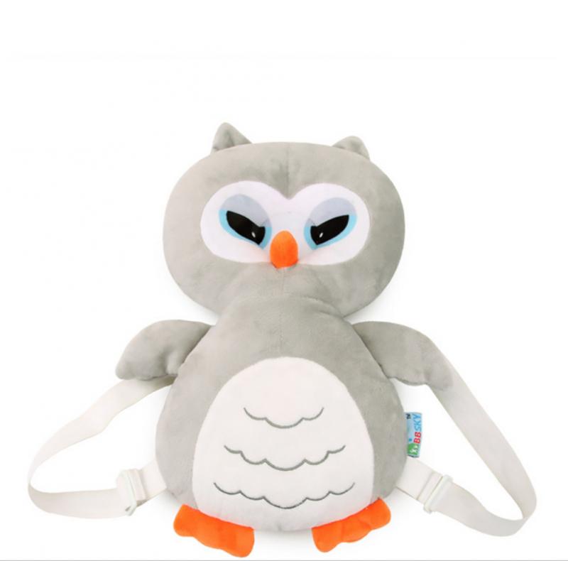 Baby Hoofd Veiligheid Pad Baby Baby Peuter Pasgebo... – Grandado Baby Hoofd Veiligheid Pad Baby Baby Peuter Pasgebo... – Grandado