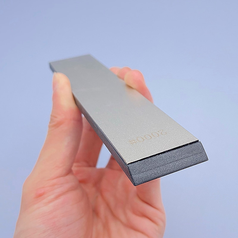 80-3000 grit Large diamond Quick sharpening diamon... – Vicedeal
