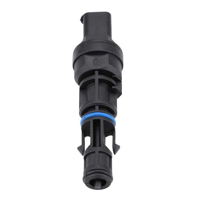 7700418919 7700414694 Speed Sensor Voor Renault Cl... – Grandado