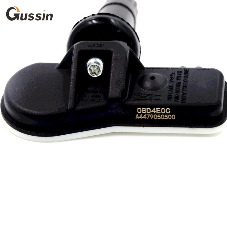 4479050500 4479050500Q02 For MB V Class W638 Vito ... – Grandado