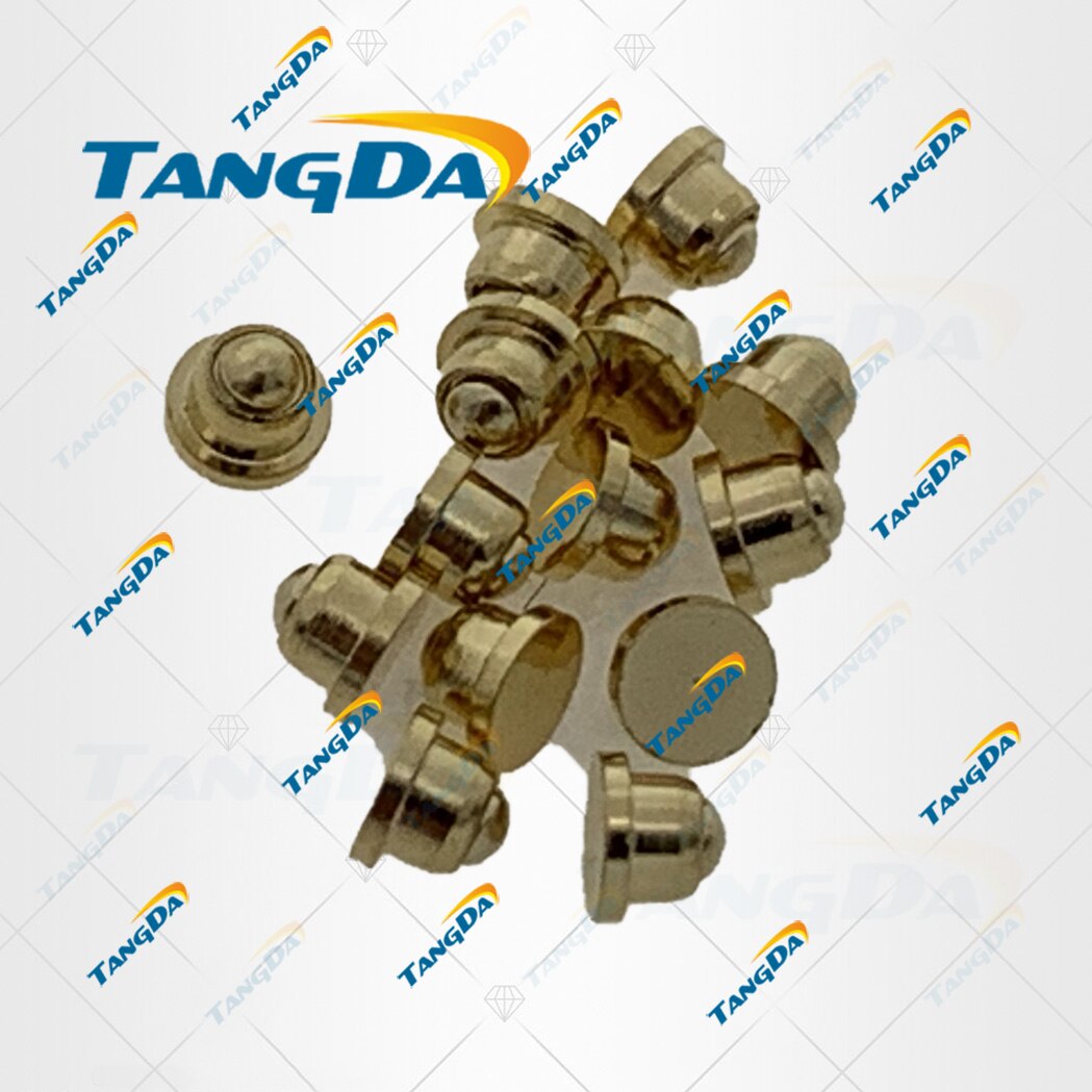 2*1,6mm 2,0*1,6 pogo pin stecker 2mm Handys Batter... – Vicedeal