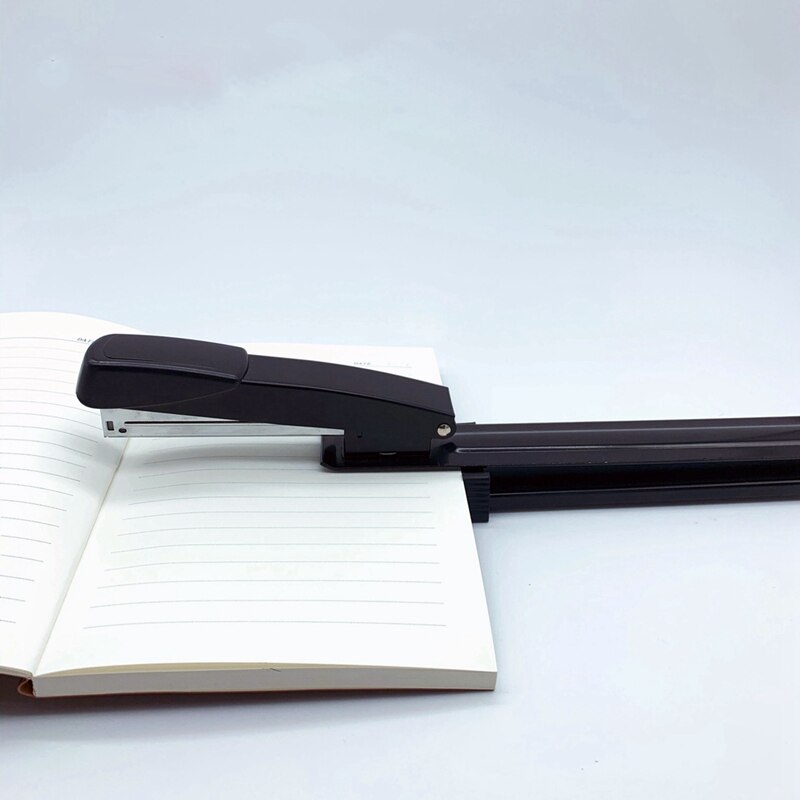 A3 Marlin 24/6 Long Arm Stapler (Adjustable Paper ... – Grandado