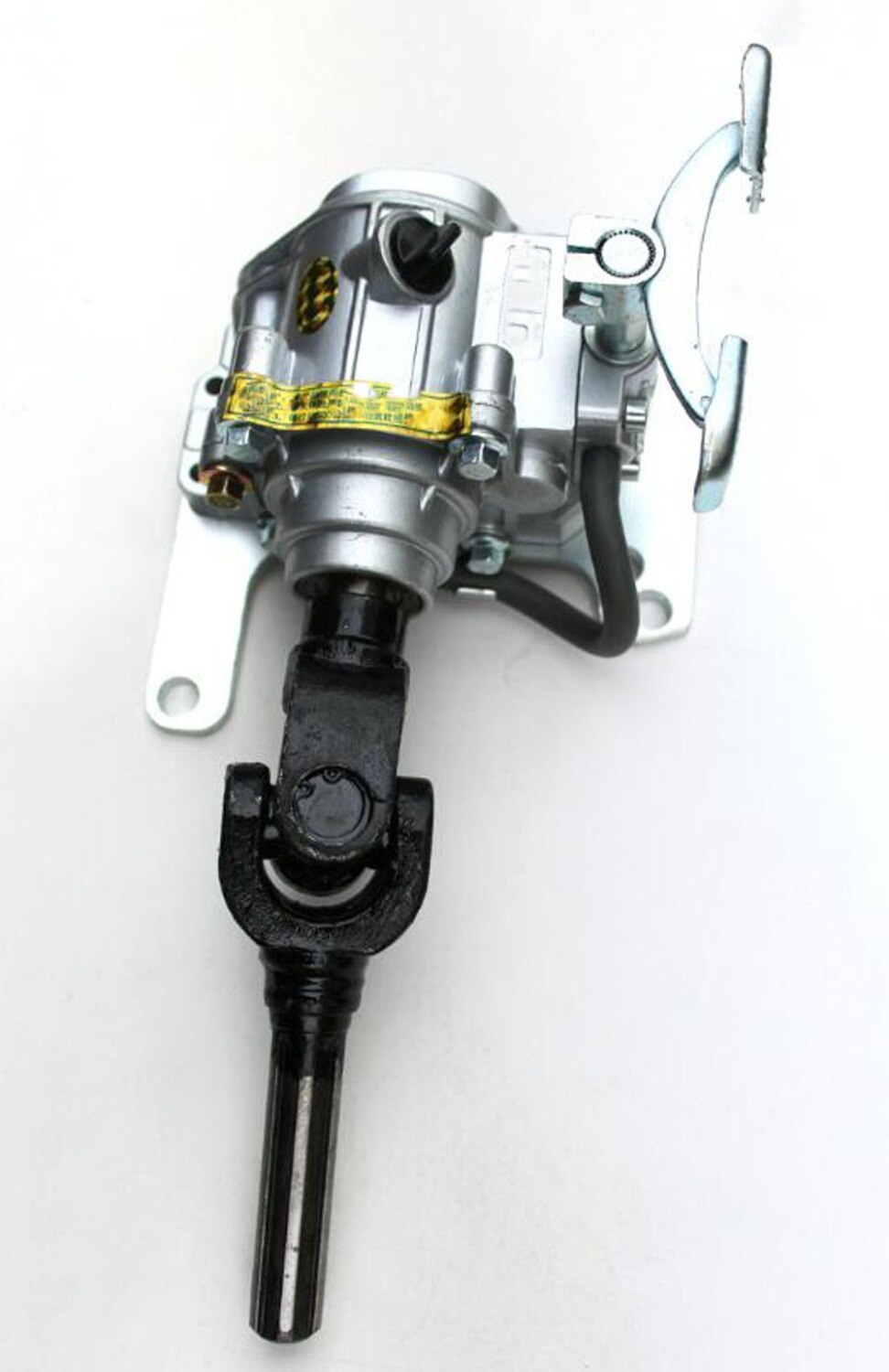 Car Refit 2 Generation 110 Foot Reverse Gear Four-... – Vicedeal