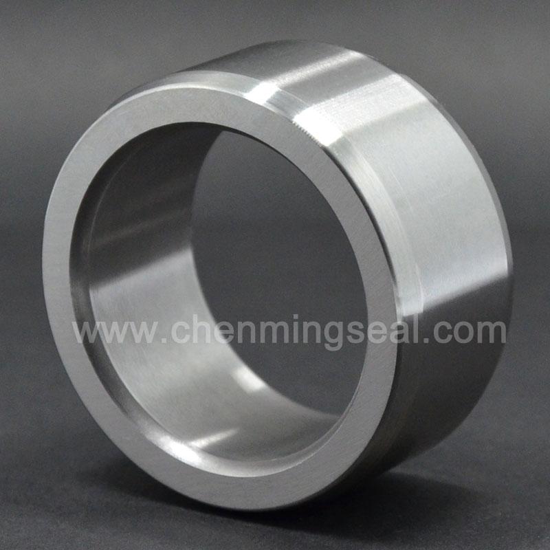 55*63*45 mm Compressor Bushing Bearing Steel Shaft... – Grandado
