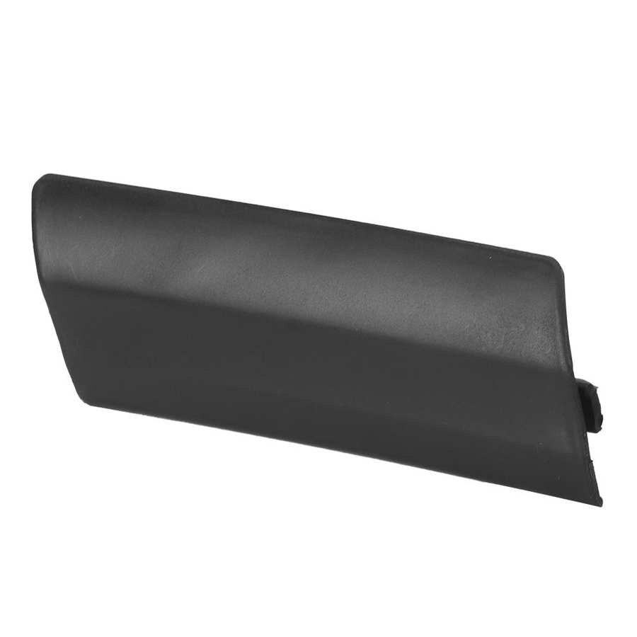 735452714 Voertuig Ruitenwisser Scuttle Panel Trim... – Grandado