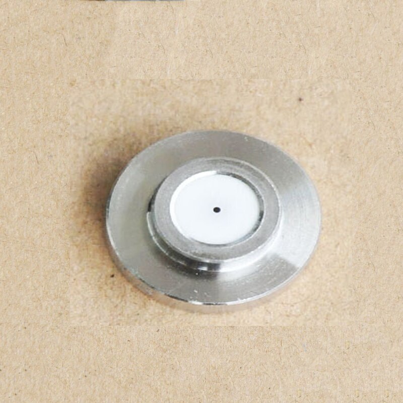 1.0mm Wire EDM Machine Accessories Slow wire consu... – Grandado