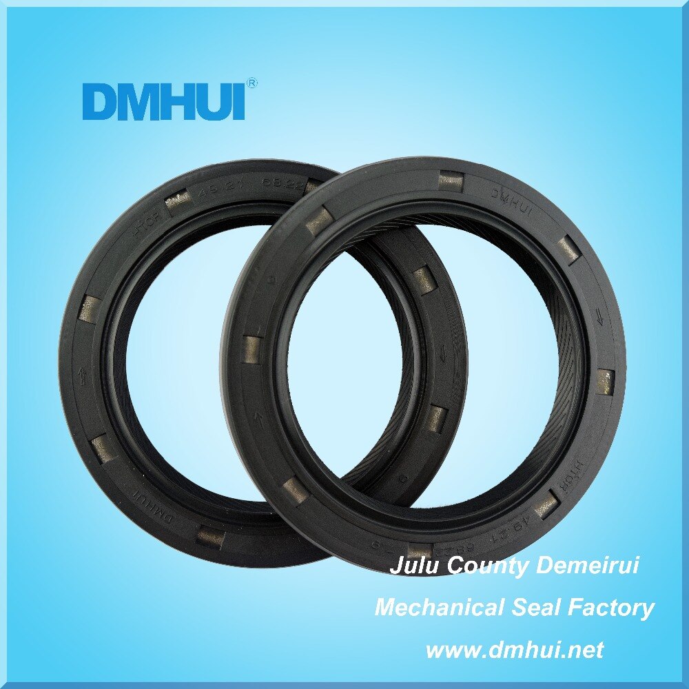 49.21X68.22X7.9 or 49.21*68.22*7.9 HTCR type NBR r... – Vicedeal