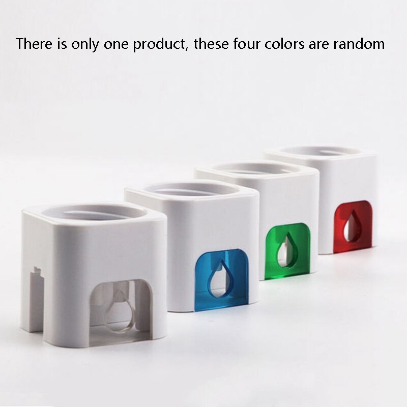 Auto Water Filler Refill Top Off System Aquarium W... – Grandado