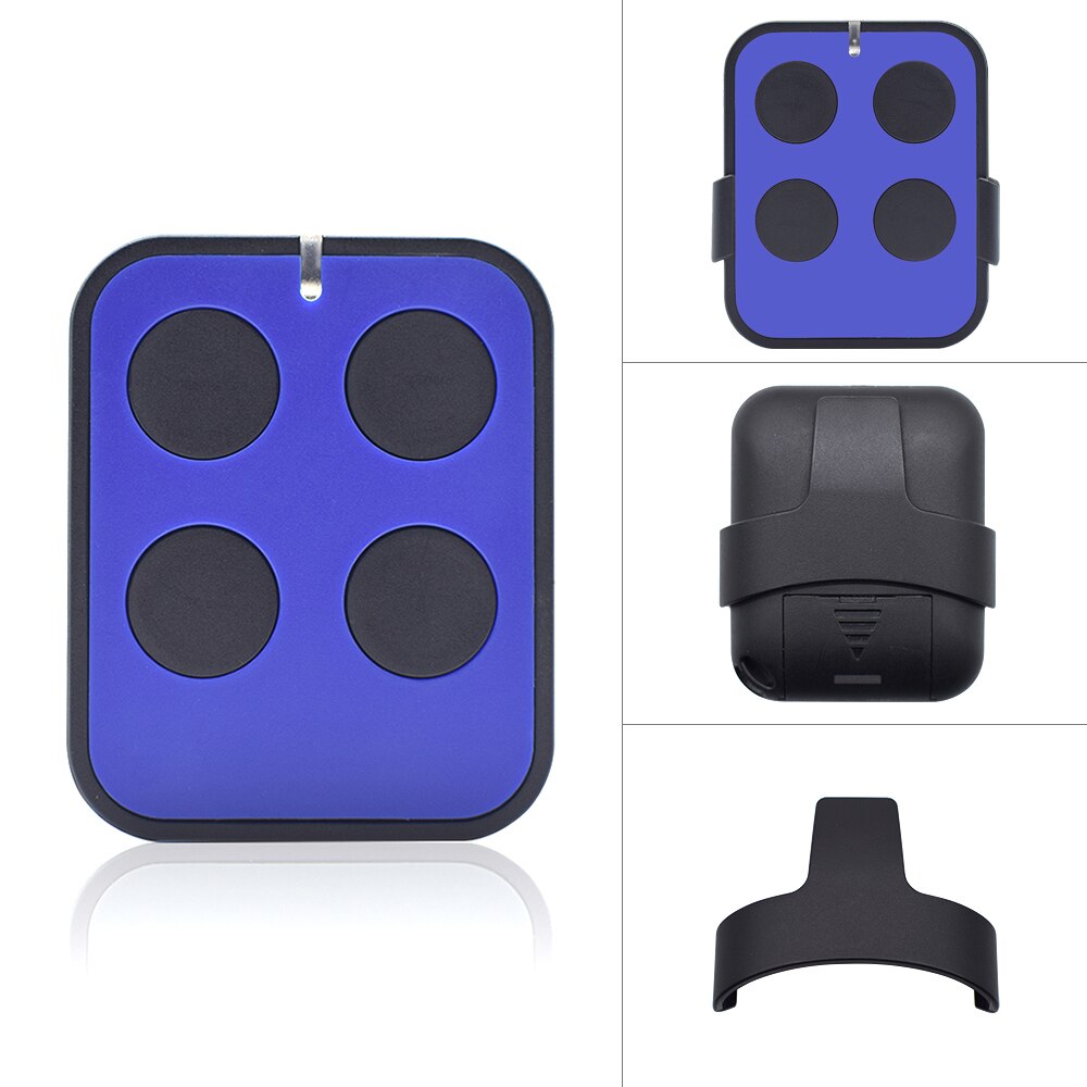 Marantec Digital 382 384 D302 D304 D313 D321 Garag... – Grandado Marantec Digital 382 384 D302 D304 D313 D321 Garag... – Grandado