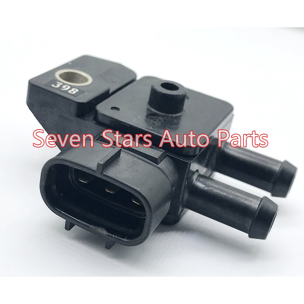Auto Drukverschil Sensor Voor Toyo-Ta Oem 89481-12... – Grandado
