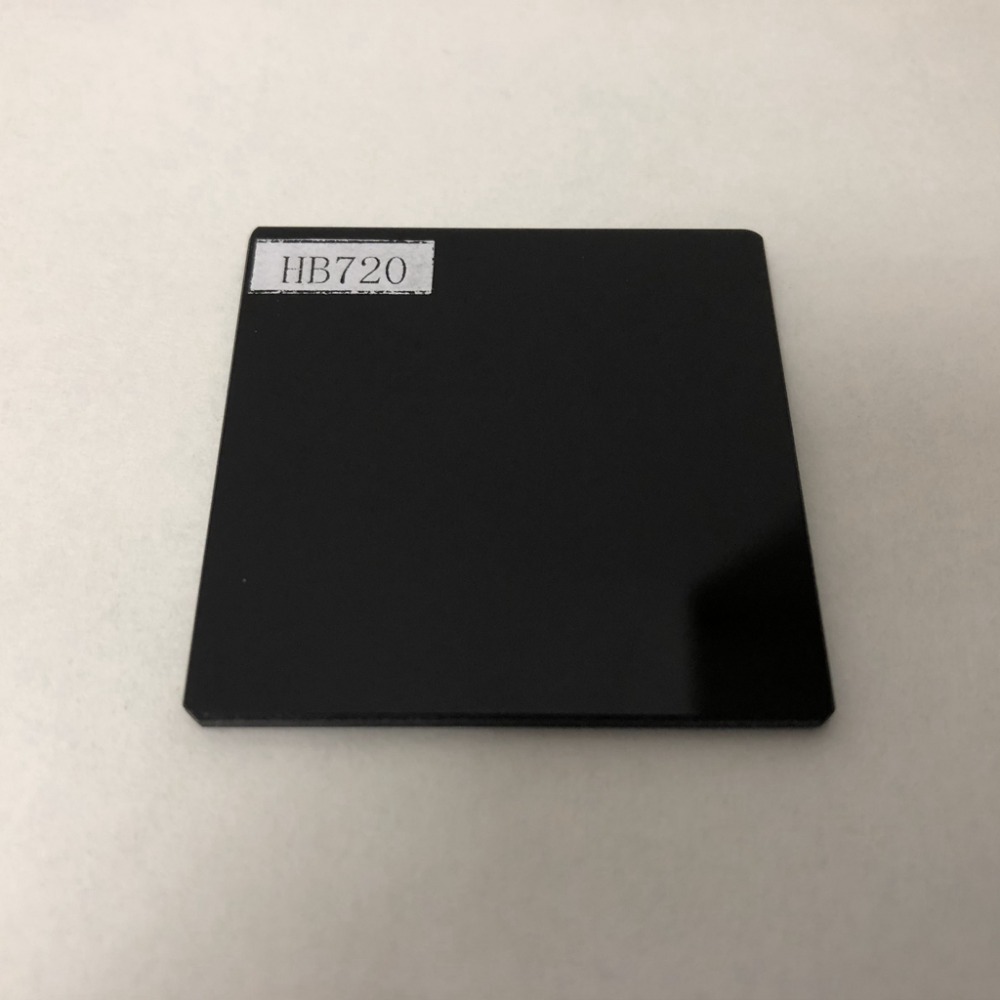 ir 720nm filter for camera – Grandado