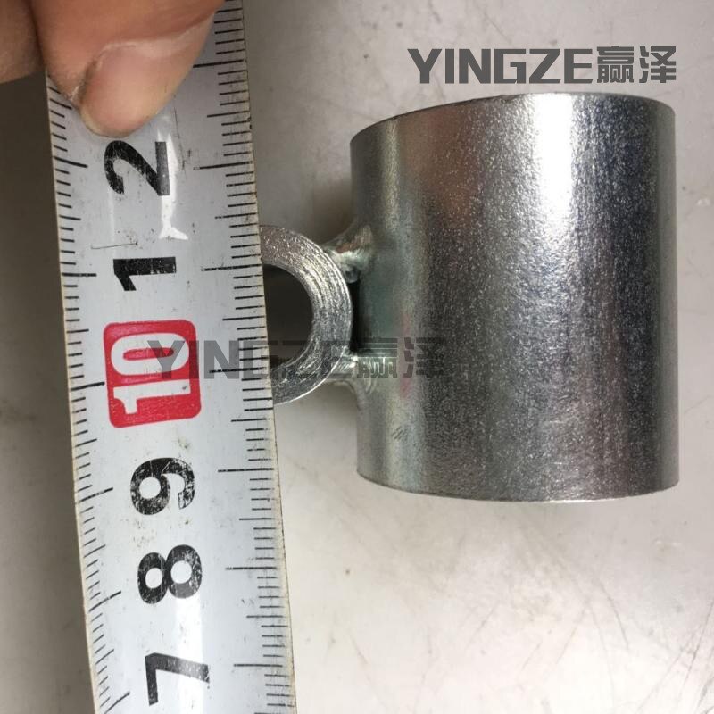 168CC Go Kart Karting Atv Utv Buggy Stuurwiel Kolo... – Grandado