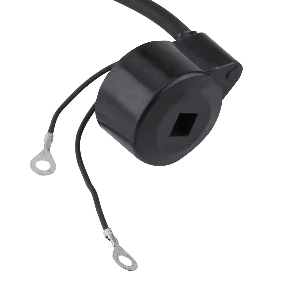 Small Engine Ignition Coil Module for Tecumseh 305... – Grandado