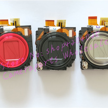 100% S9100 lens voor Nikon s9050 zoom met ccd came... – Vicedeal