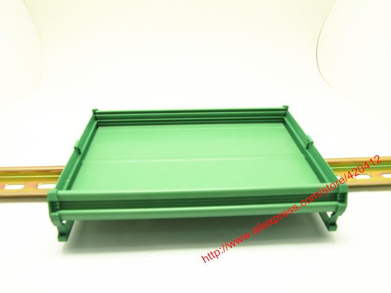 UM108-E foot for UM108 profile profile foot panel ... – Grandado