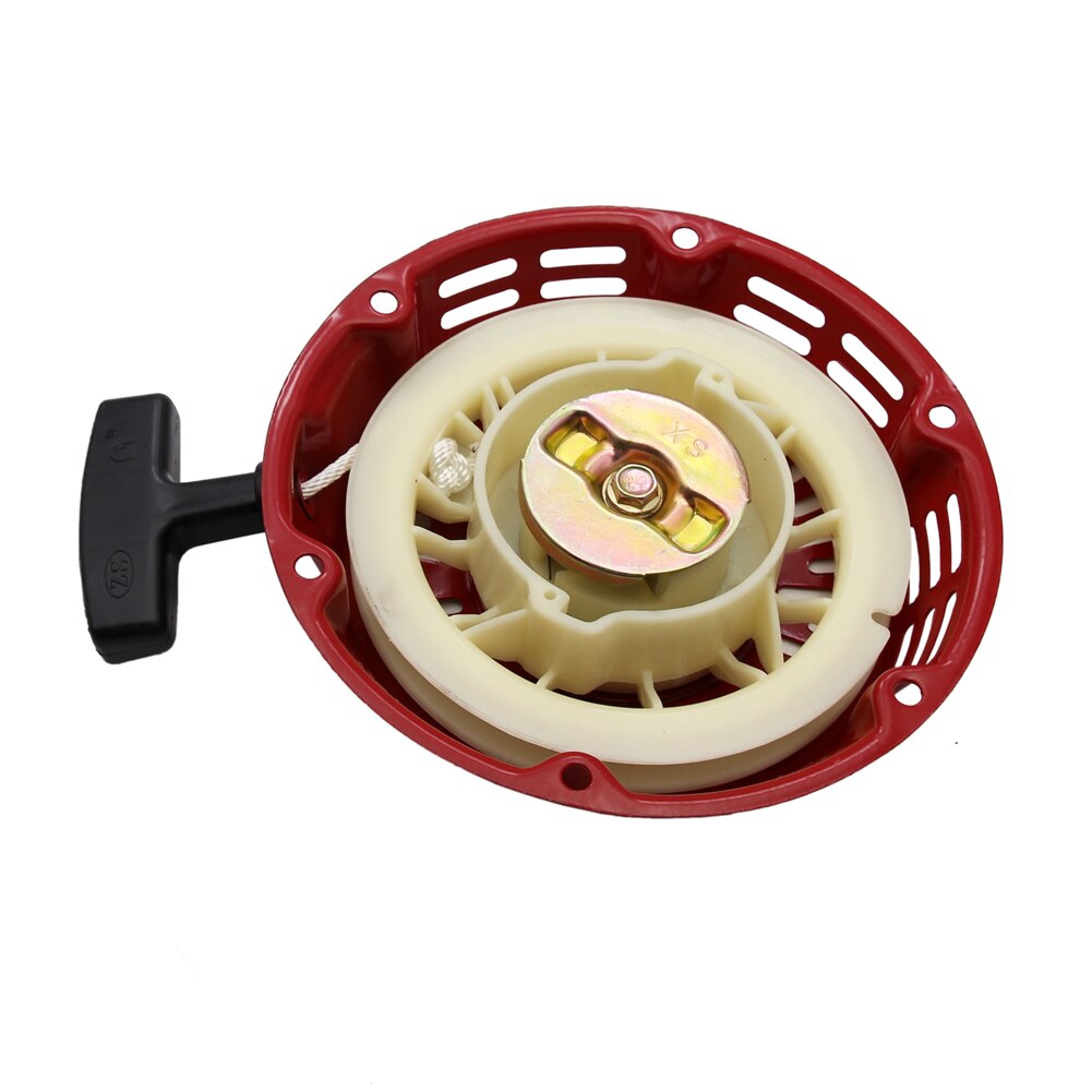Pull Recoil Starter Start For Coleman Powersports ... – Grandado