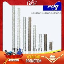 Original PERI Pool Cue A Set Weight Bolt Screw Adj... – Grandado