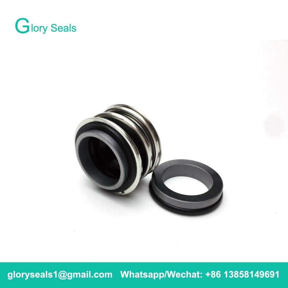MG1-40/G4 Mechanical Seal to Replace Eagle Burgman... – Grandado