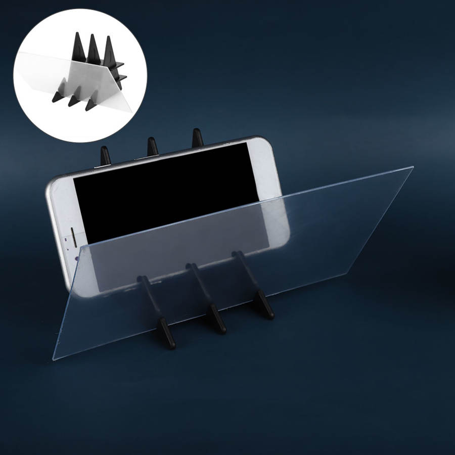 Waterproof Drawing Board Painting Writing Table Sk... – Grandado