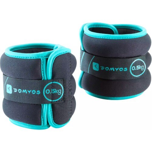 Domyos Wrist Weight – Grandado