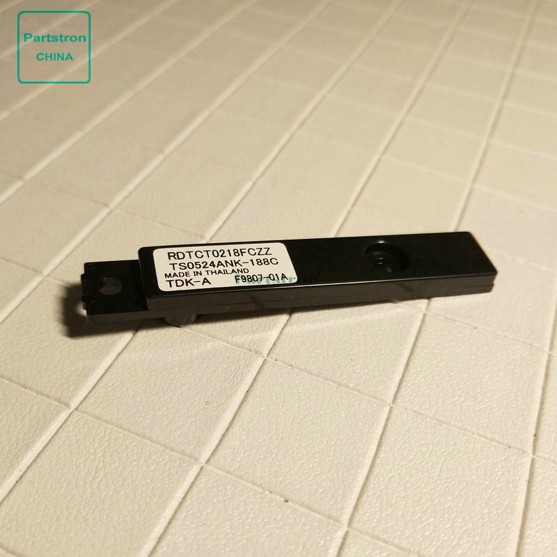 OEM Neue ATC Sensor RDTCT0218FCZZ Für Höhle einsat... – Grandado